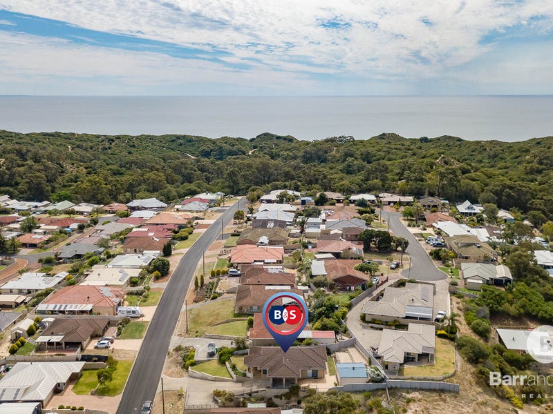 18 Geographe Way, Withers, WA 6230 - realestate.com.au