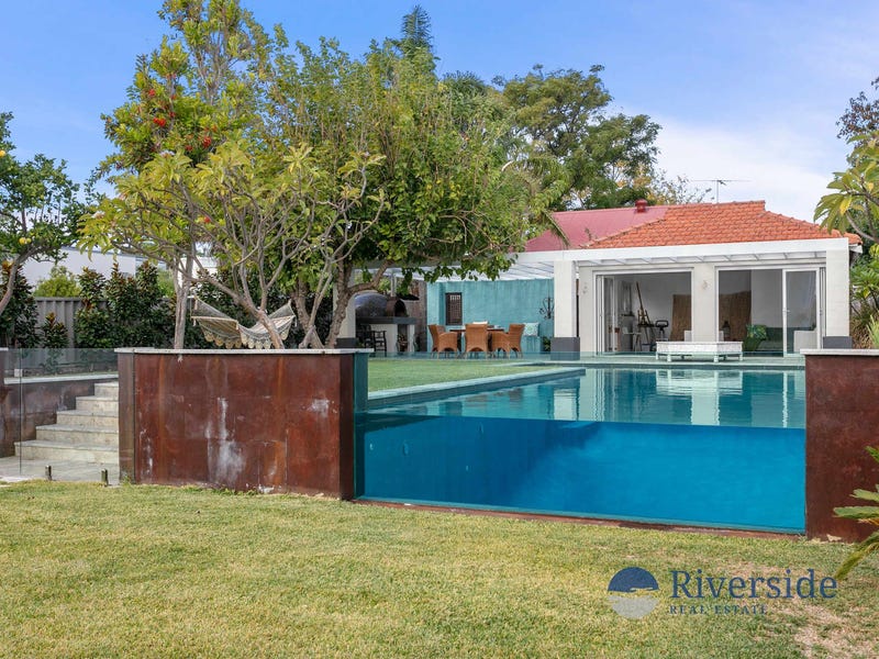 11 York Terrace, Mosman Park, WA 6012 - realestate.com.au