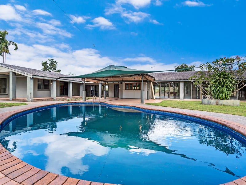 80 Farrar Road, Knuckey Lagoon, NT 0828 - realestate.com.au