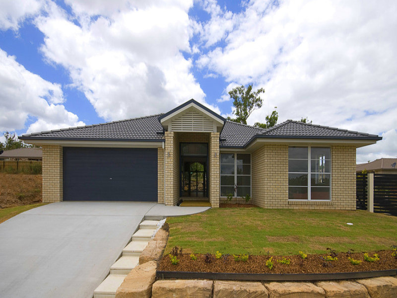 19 Tweeddale cct, Drewvale, Qld 4116 - Property Details