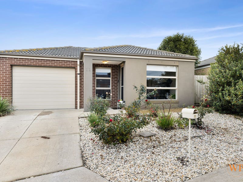 11 Gina Court, Kilmore, Vic 3764 - Property Details