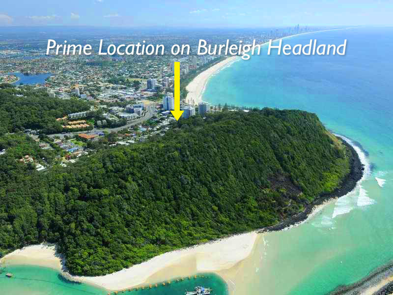 1/7 Albert Street, Burleigh Heads, QLD 4220 - realestate.com.au
