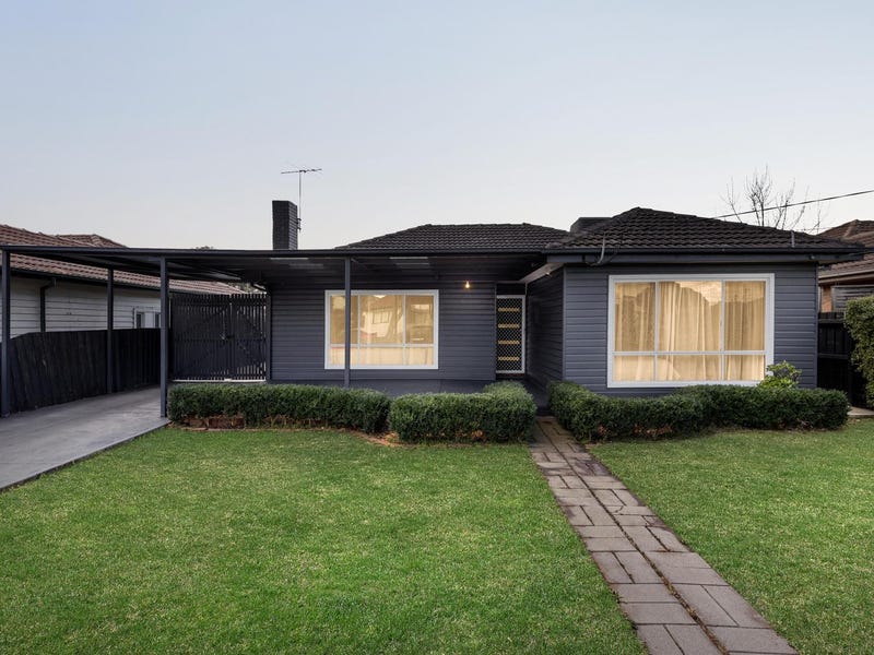 79 Darebin Boulevard, Reservoir, Vic 3073 - Property Details