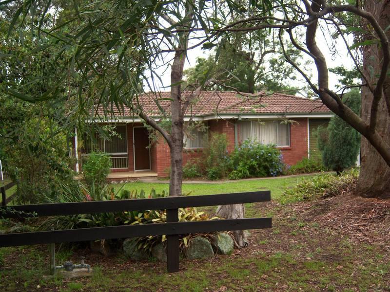 Property 105157980, Nowra, NSW 2541 - Property Details