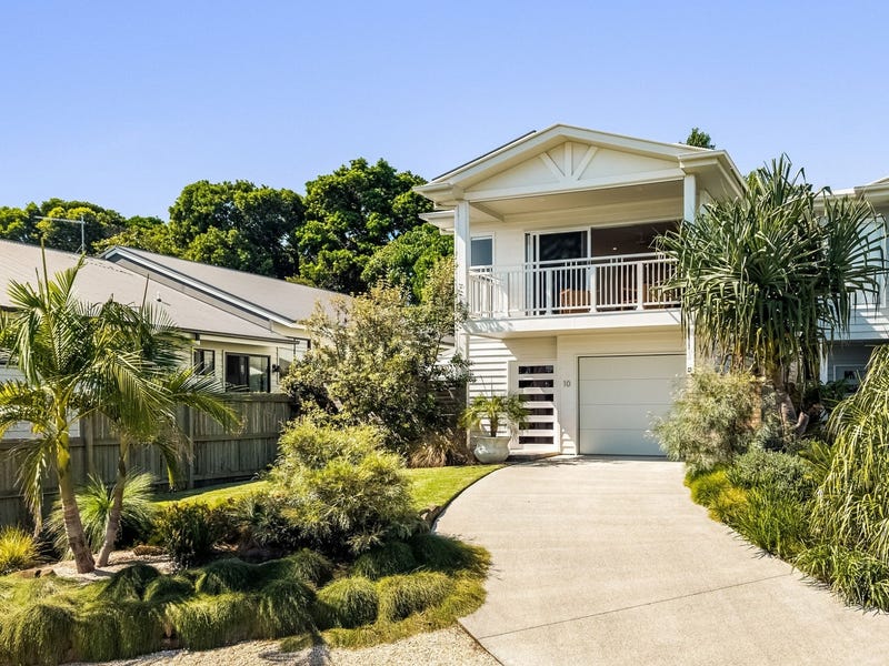 Sold Property Prices & Auction Results in Ballina - Greater Region, NSW ...