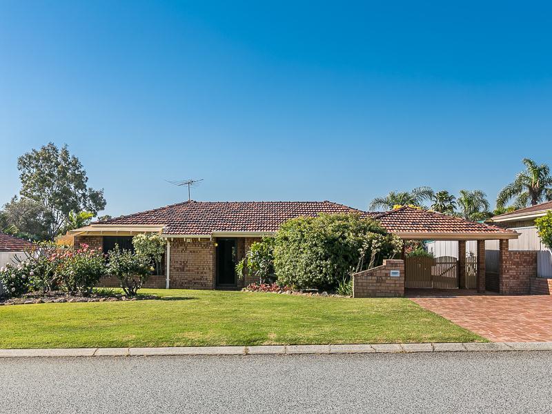 19 The Ridge, Woodvale, WA 6026 - realestate.com.au