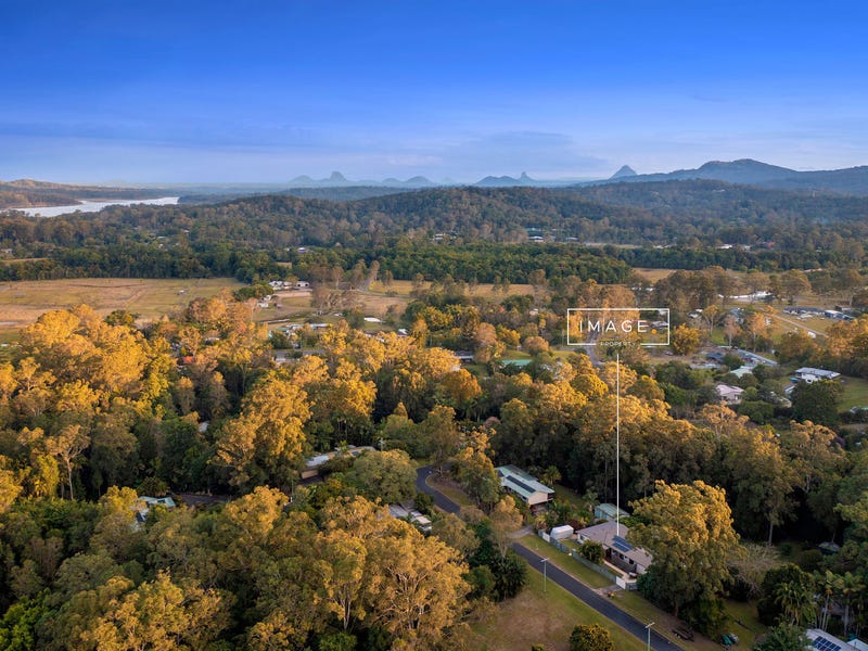 9 Guilgoyle Court, Mooloolah Valley, QLD 4553 - realestate.com.au