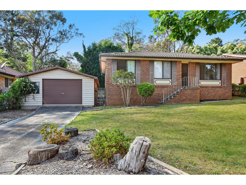 27 Minni Ha Ha Road, Katoomba, NSW 2780 - realestate.com.au