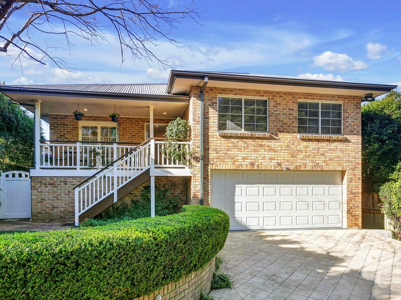 274A Malton Road, North Epping, NSW 2121 - realestate.com.au