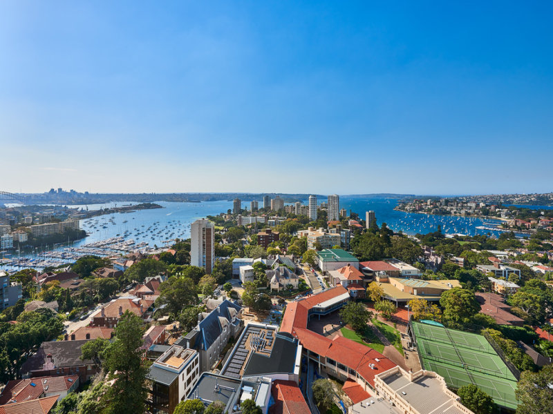 23G/3-17 Darling Point Road, Darling Point, NSW 2027 - realestate.com.au