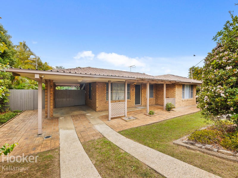 7 Poplar Place, Kallangur, Qld 4503 - Property Details