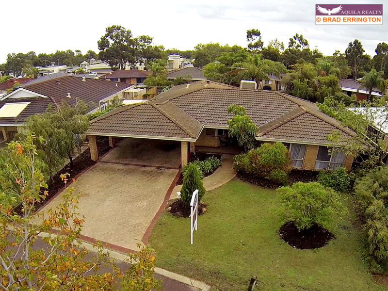 69 Burton Rtt, Stratton, WA 6056 - realestate.com.au