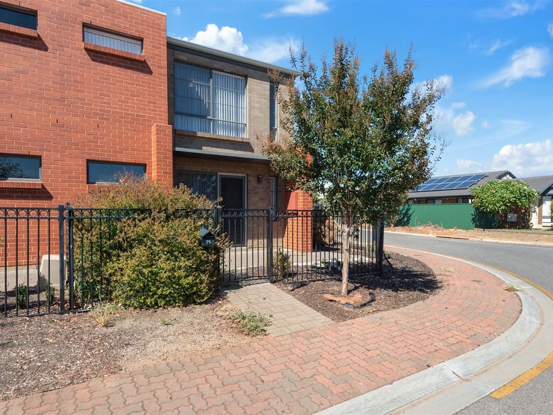 21 Bruno Drive, Blakeview, SA 5114 - Property Details