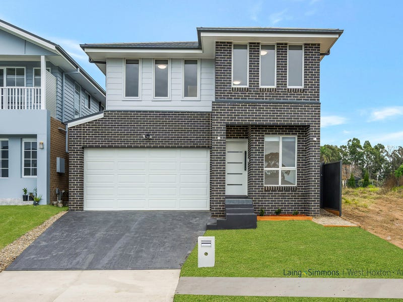 40 Narrami Road, Austral, NSW 2179 - realestate.com.au