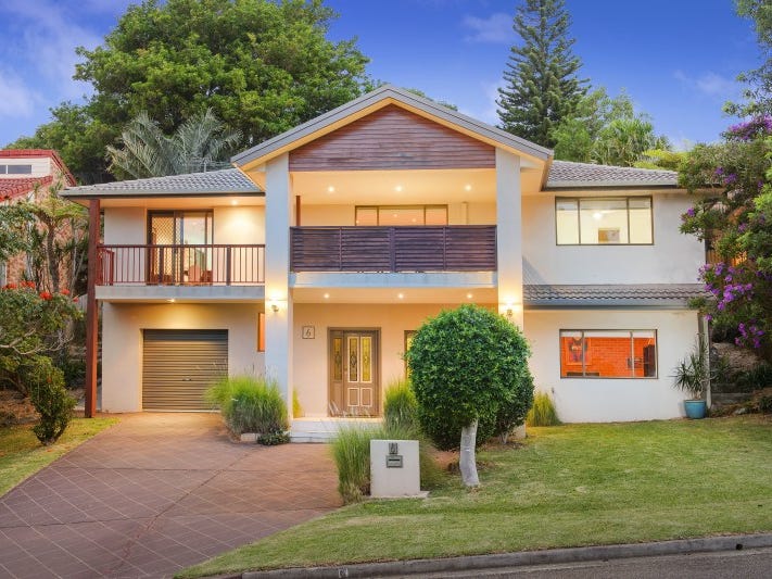 6 Primula Place, Port Macquarie, NSW 2444 - realestate.com.au