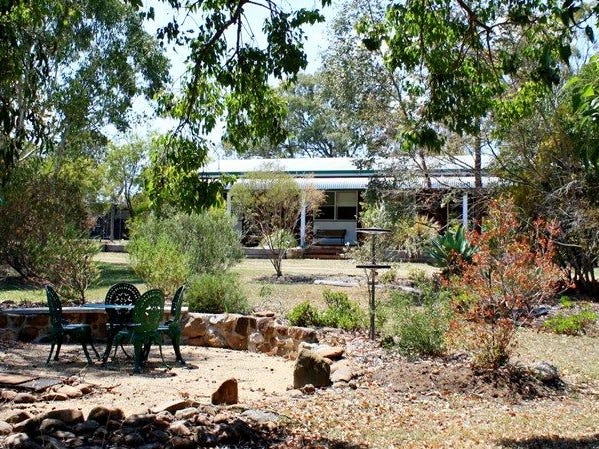 53 Schoch Road, Rosenthal Heights, QLD 4370 - realestate.com.au