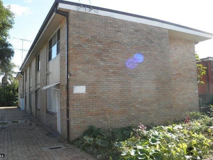 2/2 Holland Place, Lakemba, NSW 2195 - Property Details