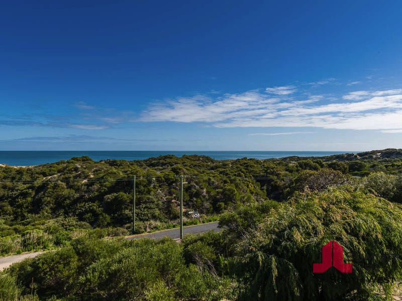 11 Ocean View Road, Preston Beach, WA 6215 - realestate.com.au