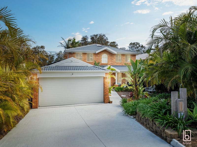 20 Diamond Head Drive, Budgewoi, NSW 2262 - Property Details