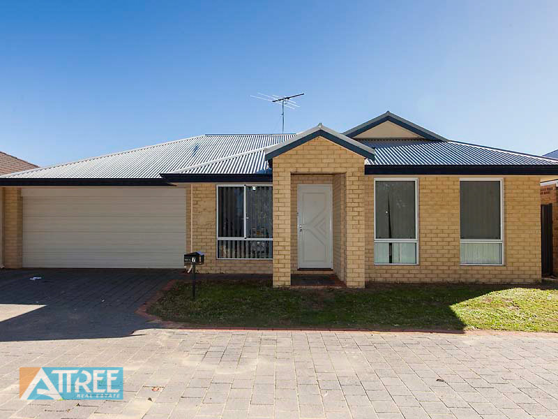 7 Chelsea Mews, Canning Vale, WA 6155 - realestate.com.au