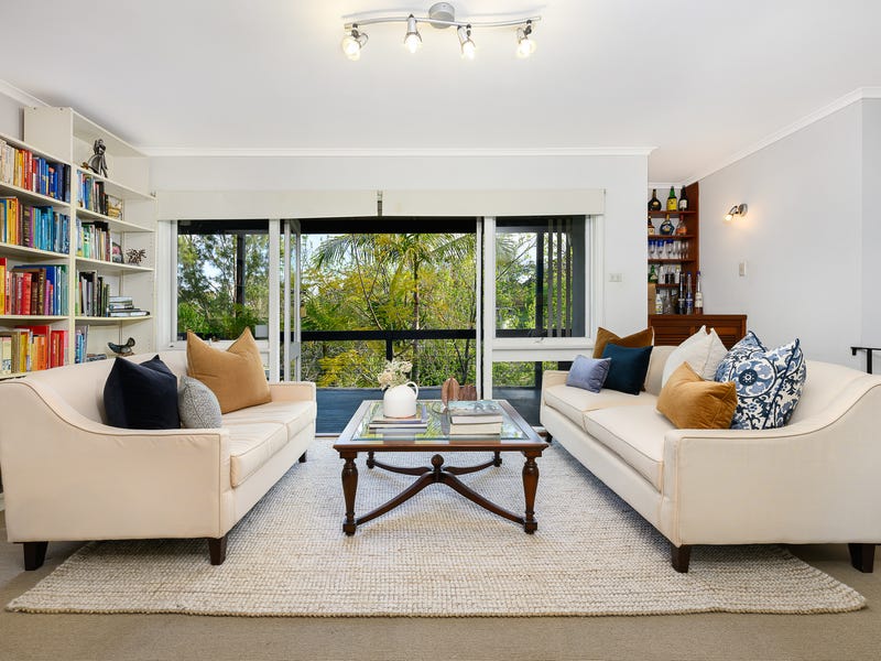 Real Estate & Property for Sale in Turramurra, NSW 2074 Pg. 2 ...
