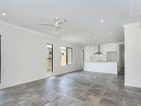 23 Castleton Entrance, Smithfield, Qld 4878 - Property Details