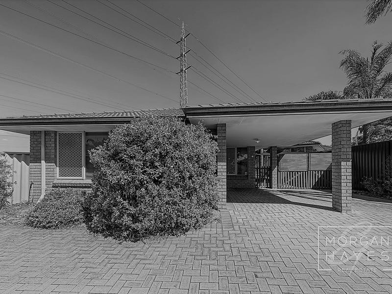 3/16 Rambutan Place, South Lake, WA 6164 - realestate.com.au