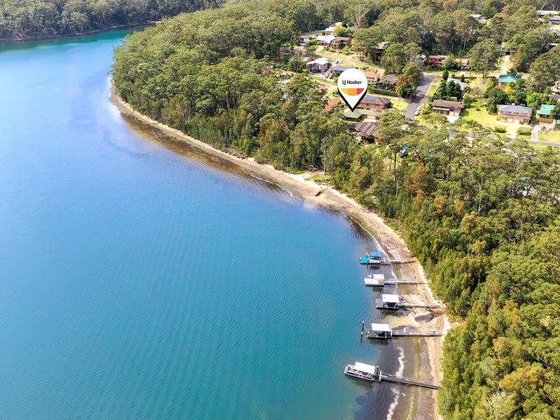 28 Harold Street, Kings Point, NSW 2539 - realestate.com.au