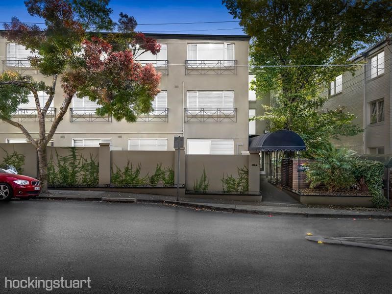 7/274A Domain Road, South Yarra, VIC 3141 - realestate.com.au