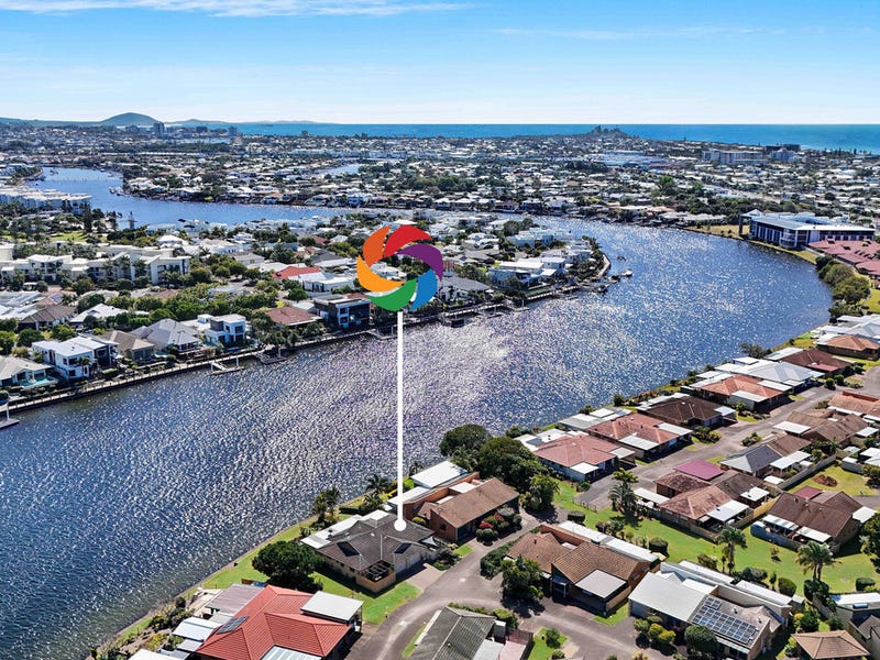 Houses for Sale in Mooloolaba, QLD 4557 (+1 location) - realestate.com.au