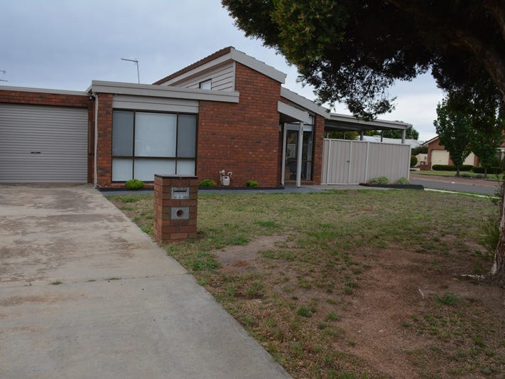 2/1 Scott Court, Yarrawonga, Vic 3730 - Property Details