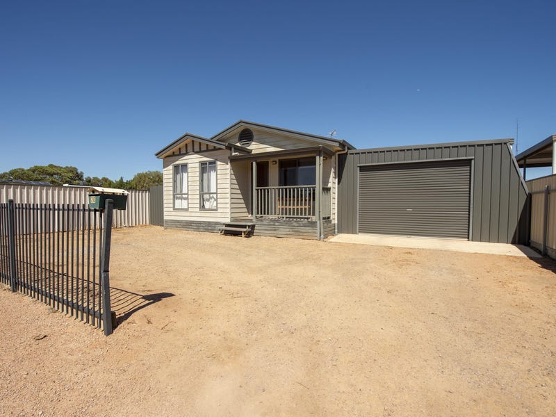 20 Harris Road, Port Pirie South, SA 5540 - realestate.com.au