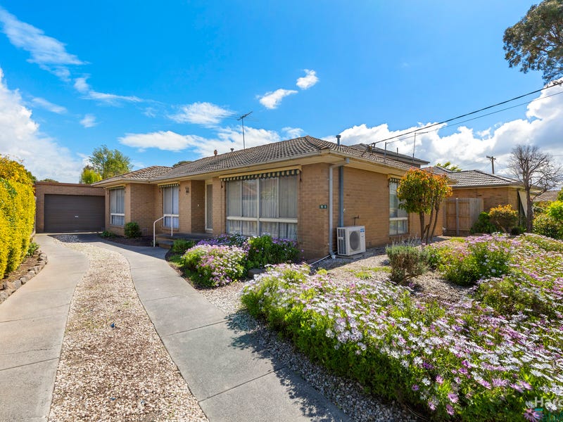 11 Greenbrook Drive, Epping, Vic 3076 - Property Details