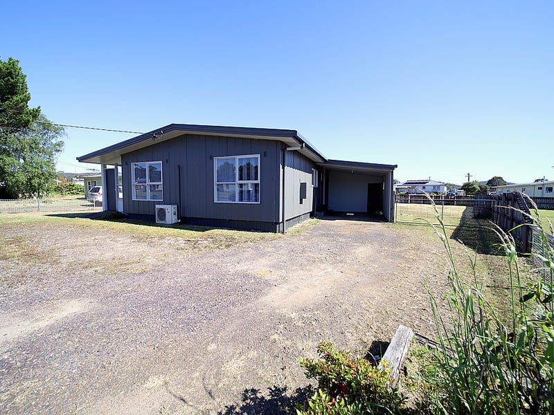 34 Main Street, Zeehan, Tas 7469 - Property Details