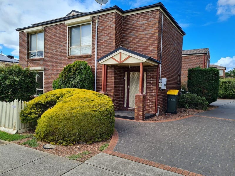 1/17 Cooper Street, Epping, VIC 3076 - realestate.com.au