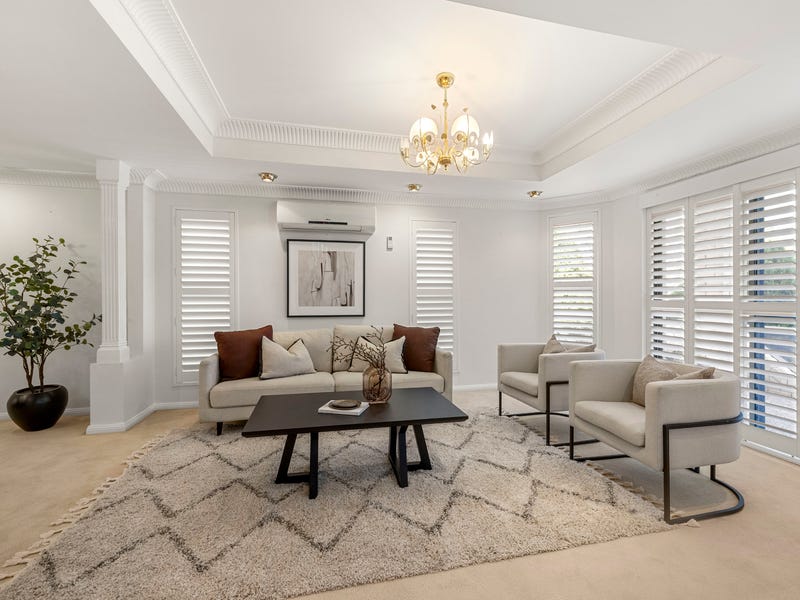 7 Tunbridge Place, Jannali, NSW 2226 - Property Details