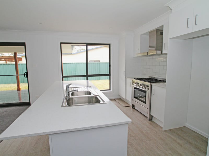 38 Lakehaven Drive, Sussex Inlet, NSW 2540 - realestate.com.au