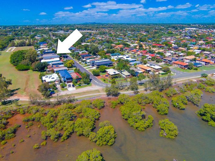 93 Thomas Street, Birkdale, QLD 4159 - realestate.com.au
