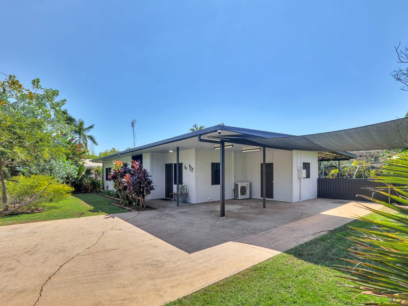 50 Wilson Crescent, Moil, NT 0810 - Property Details