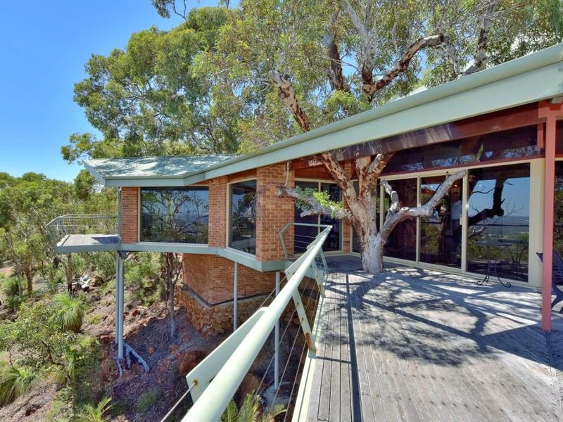 85 Joshua Mews, Baskerville, WA 6056 - Property Details