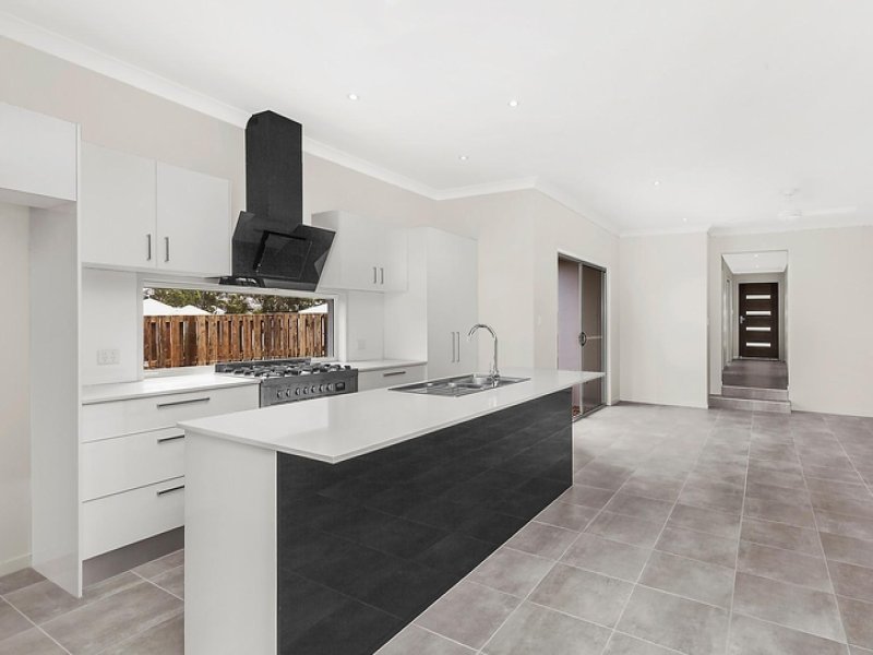 Rental Properties and Real Estate in Gold Coast, QLD (+1 location) Pg ...