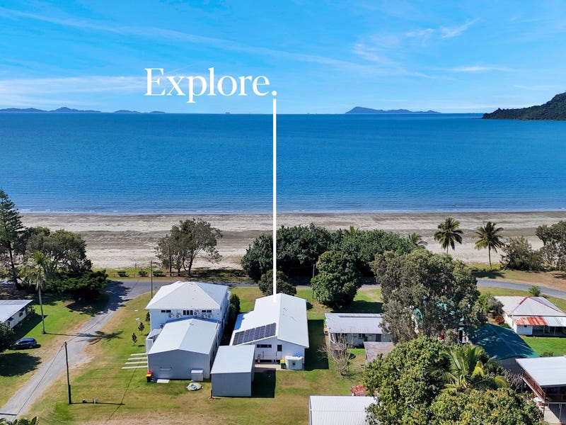 Real Estate & Property for Sale in Ball Bay, QLD 4741 (+5 locations ...