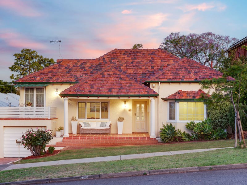 90 Simper Street, Wembley, WA 6014 - Property Details