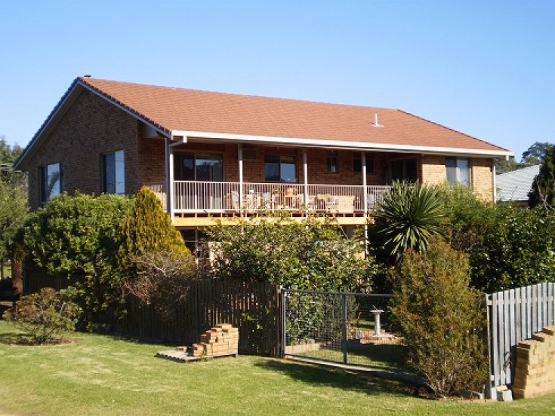 41 Lakeside Drive, Eden, NSW 2551 - realestate.com.au