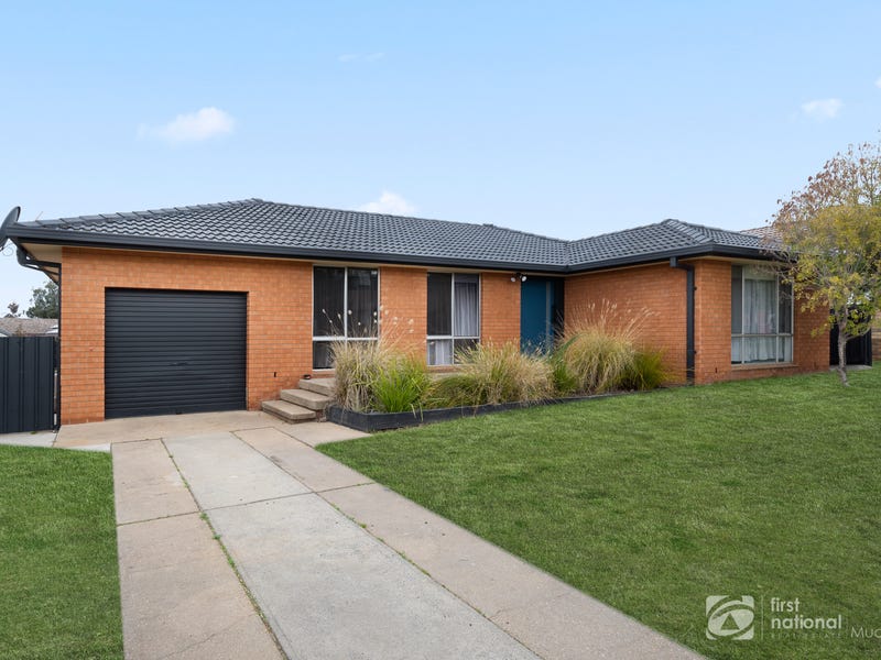 Real Estate & Property for Sale in NSW 2850 - realestate.com.au