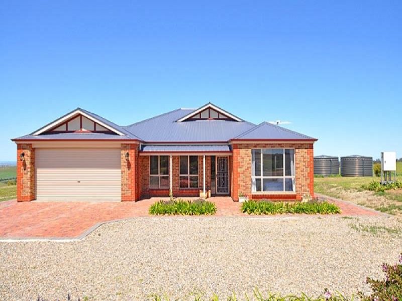 Lot 200 The Brook Drive, Middleton, SA 5213 - Property Details