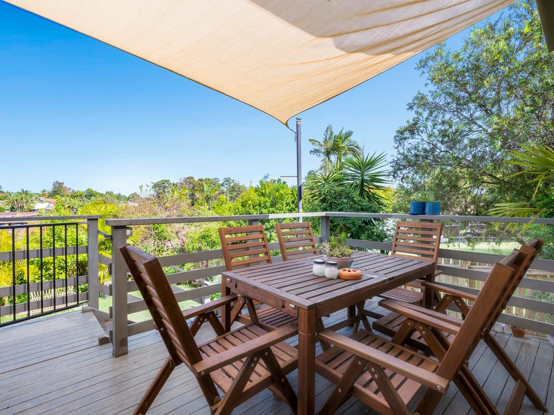 6 Kane Cres, Coffs Harbour, NSW 2450 - realestate.com.au