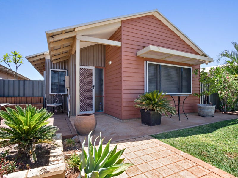 49 Marniyarra Loop, Baynton, WA 6714 - Property Details