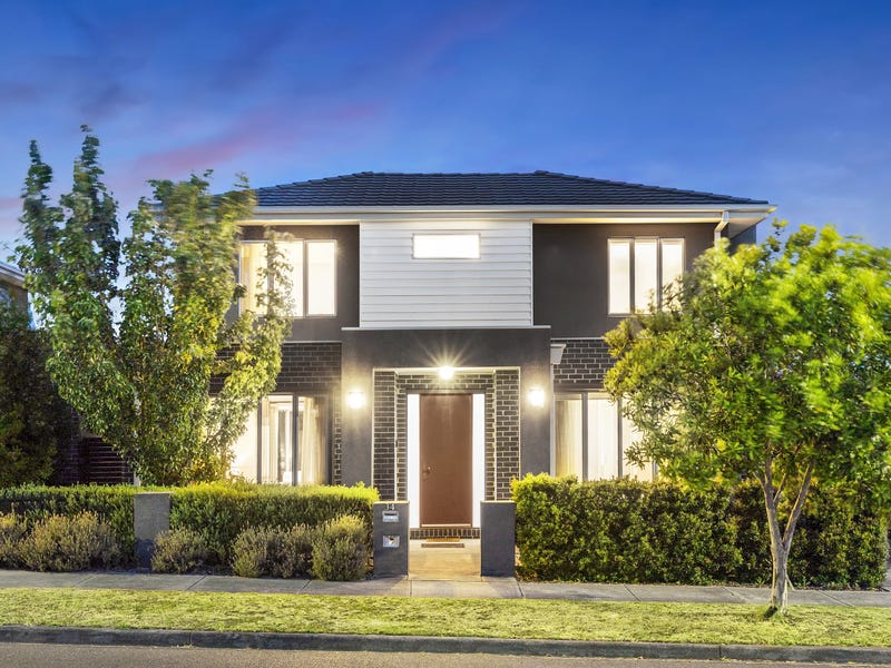 34 Vera Street, Bulleen, Vic 3105 - Property Details