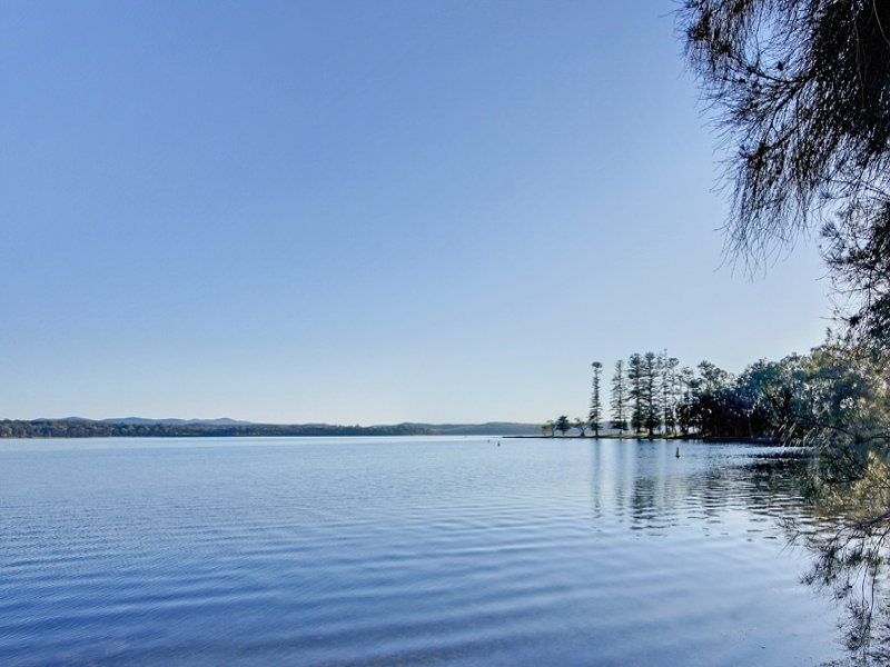 11 King St, Balcolyn, NSW 2264 - Property Details